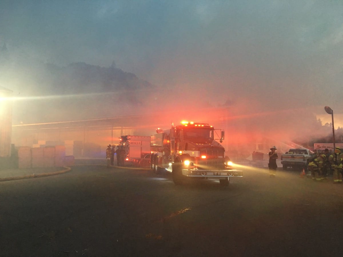 American Pride on the Fourth of July with Freres - Freres Engineered Wood