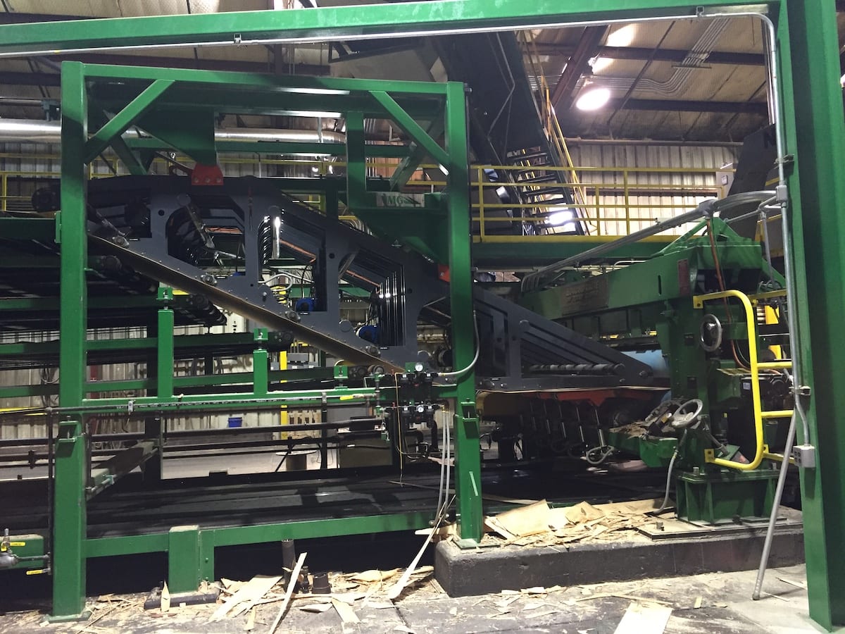 Weighing the Effectiveness of Ventek's Multi-Point Diverter System ...