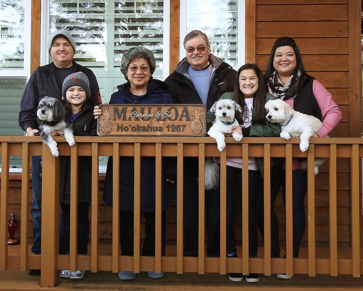 Meet the new CNC Manager of Freres's Mass Ply plant, Jason Pilgrim ...