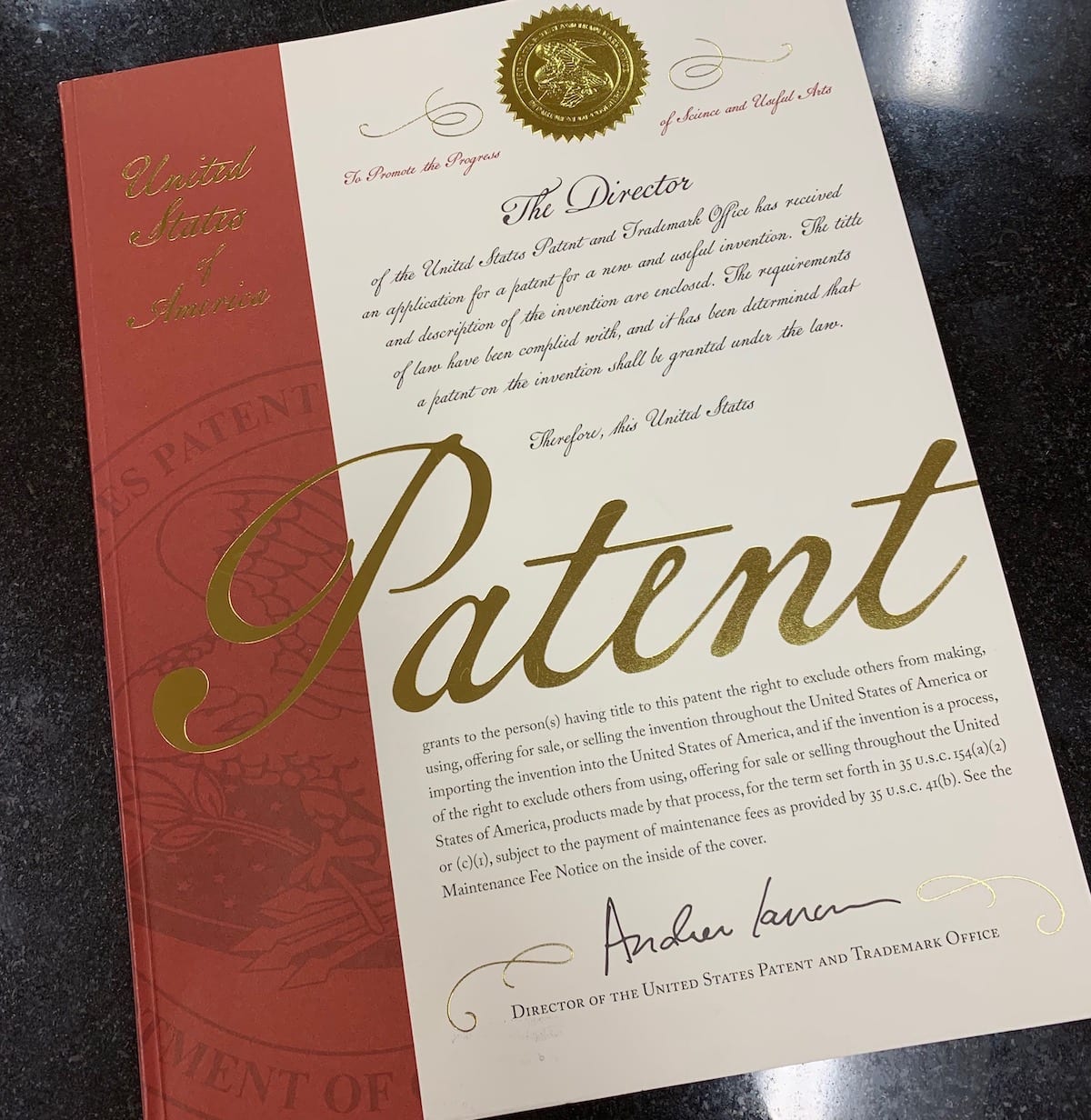 Mass Ply Panel received patents and passed fire safety testing - Freres ...