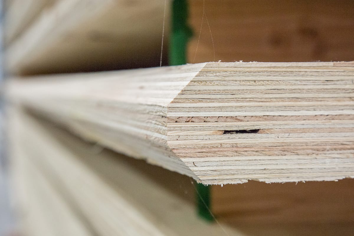 Freres's Mass Ply is Lowering the Cost of Mass Timber - Freres ...