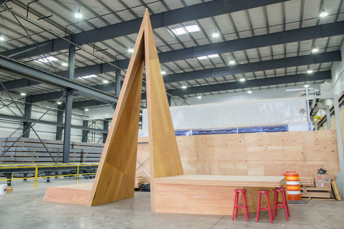 Freres's Mass Ply is Lowering the Cost of Mass Timber - Freres ...