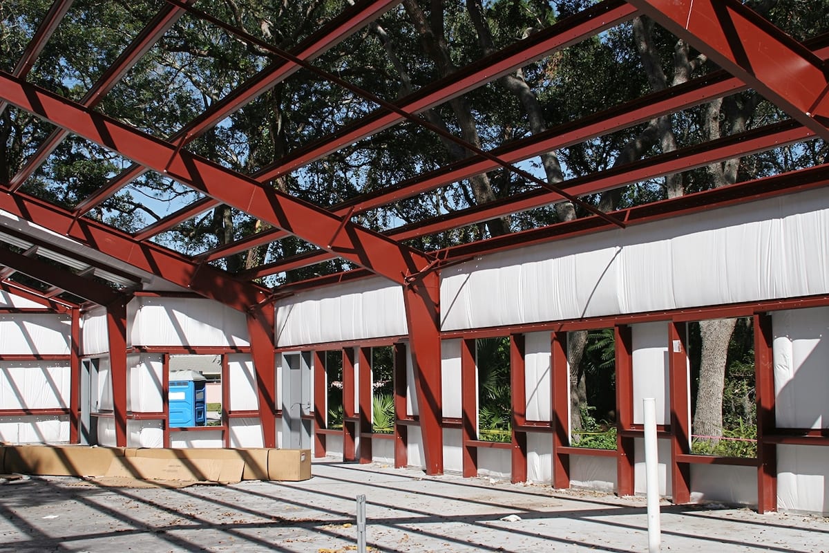 Freres Mass Ply Engineered Wood Certifications - Freres Engineered Wood