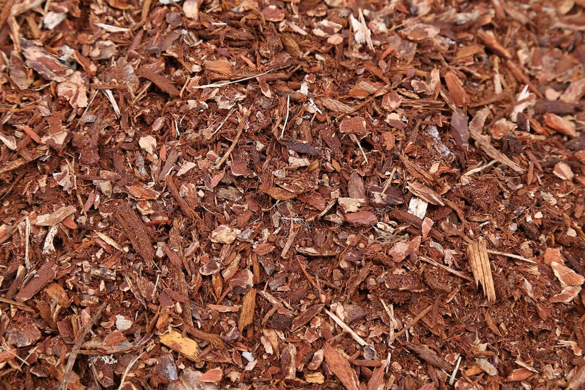 Ag Products - Freres Engineered Wood