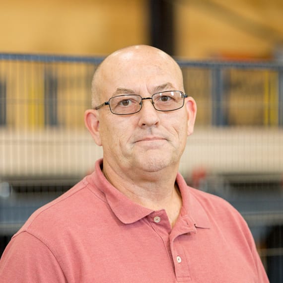 Contact Us - Freres Engineered Wood