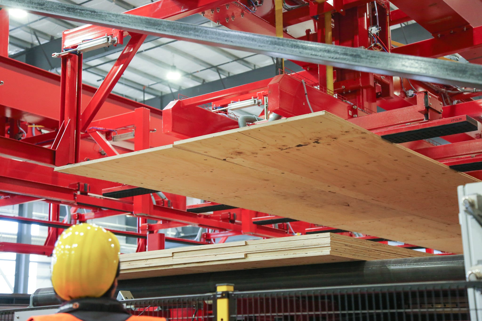 Environmental Product Declaration: A Sign of Good Things to Come ...