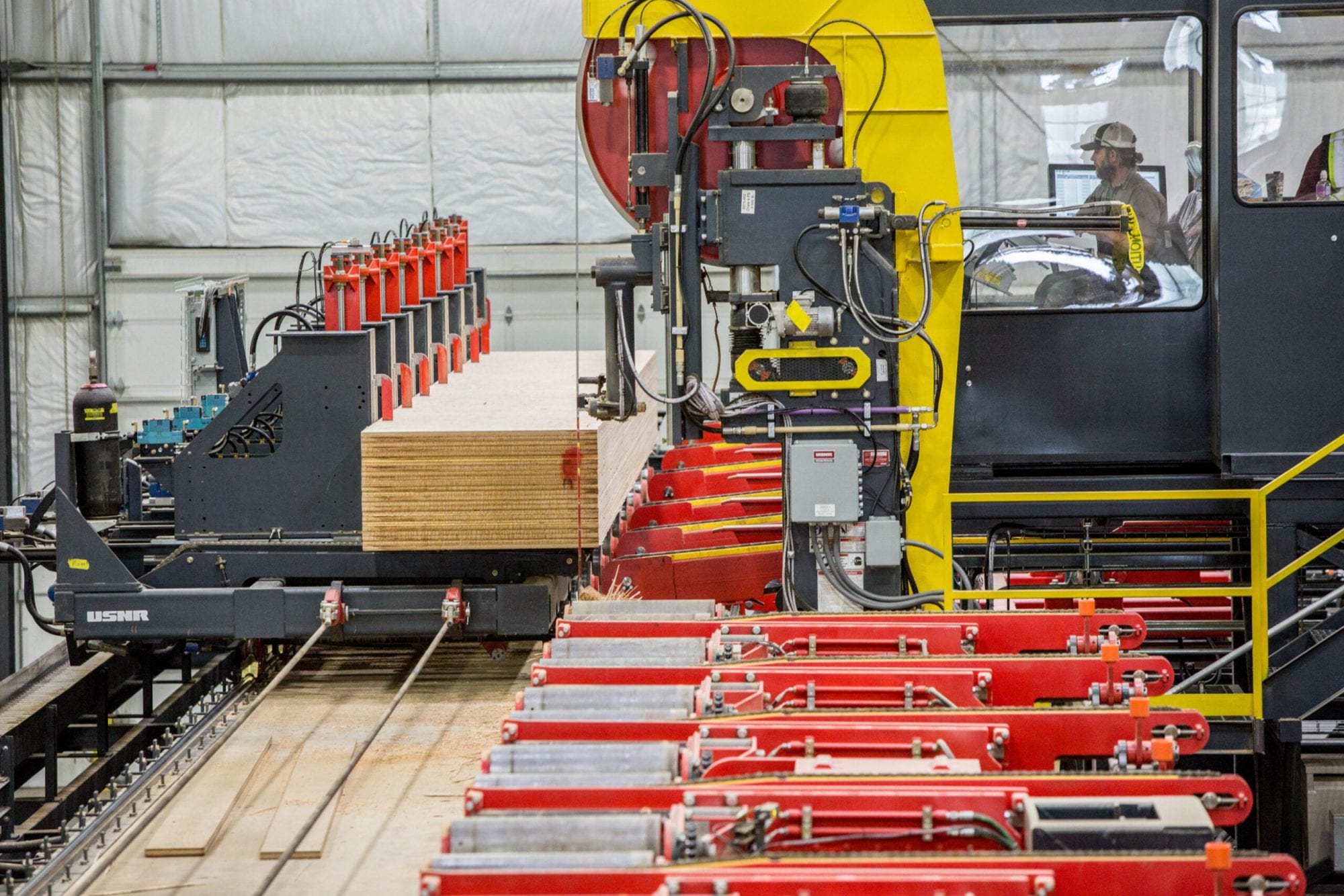 Blog - Page 8 of 30 - Freres Engineered Wood