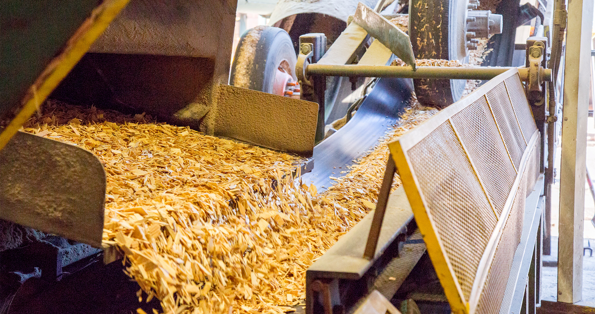 Ag Products - Freres Engineered Wood