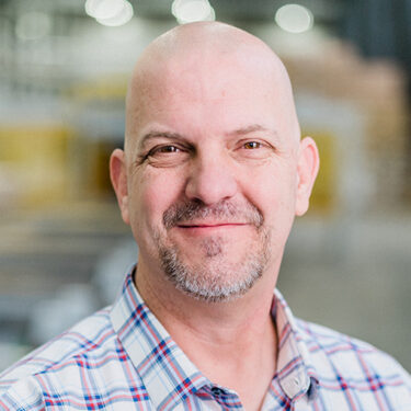 Executive Team - Freres Engineered Wood