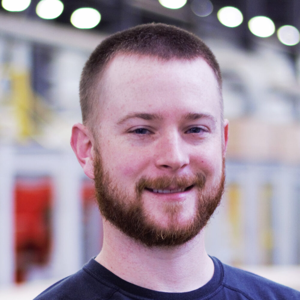 Contact Us - Freres Engineered Wood