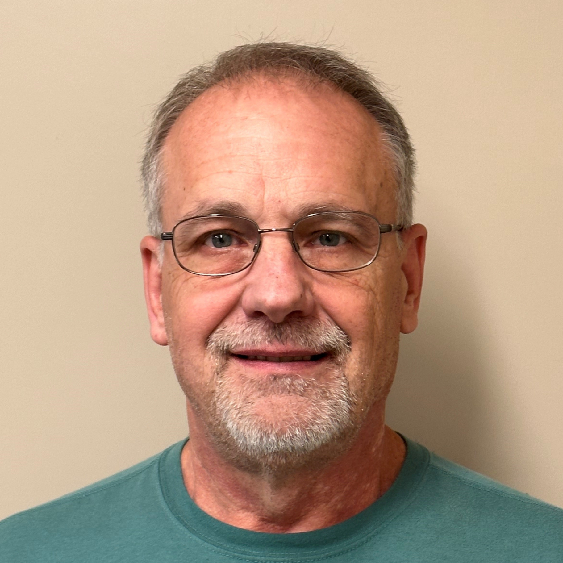 Contact Us - Freres Engineered Wood