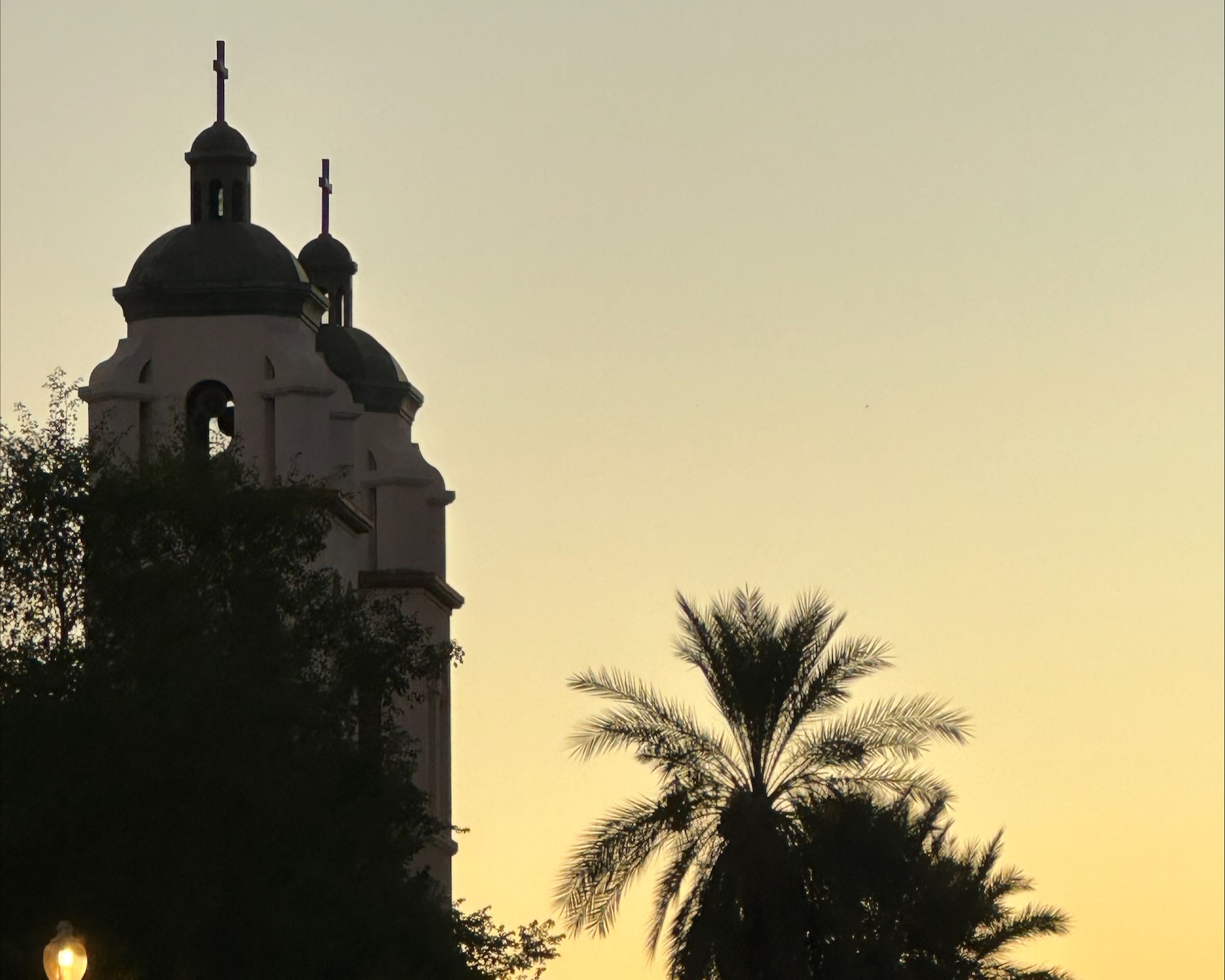 2024 NAWLA Traders Market: Highlights and Insights - Freres Engineered Wood