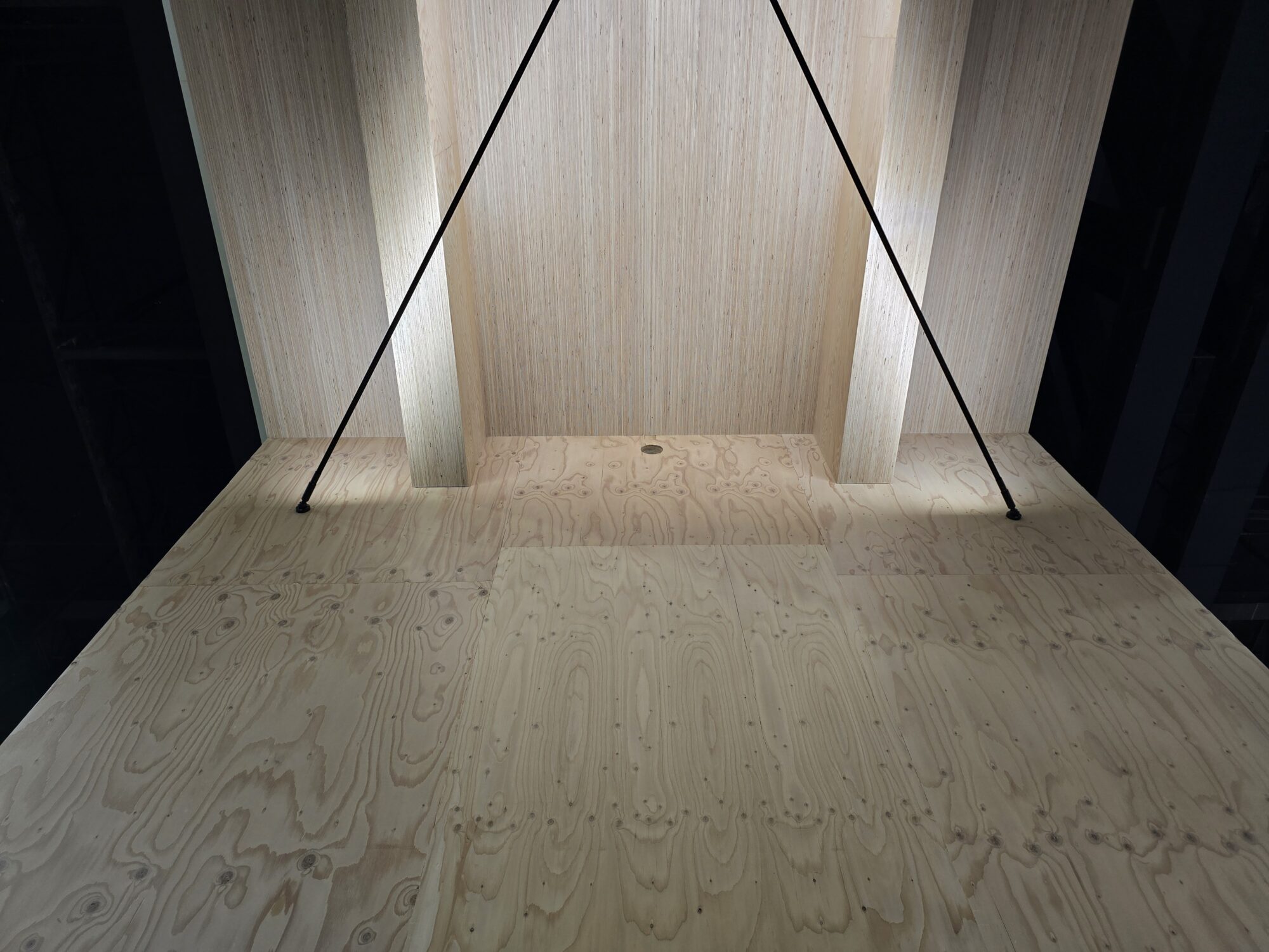 International Mass Timber Conference 2025: A Glimpse into the Future of ...