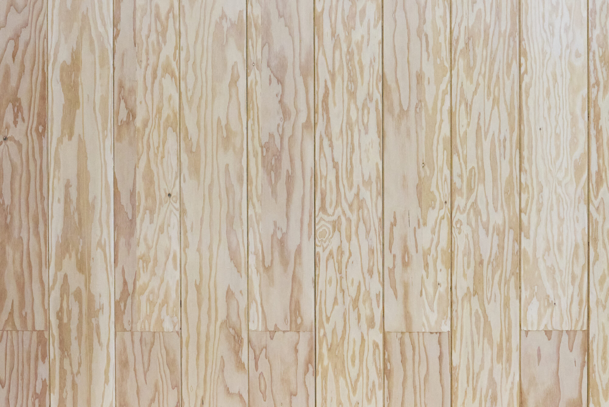 Architectural-Grade Mass Timber: Appearance Grades for MPP