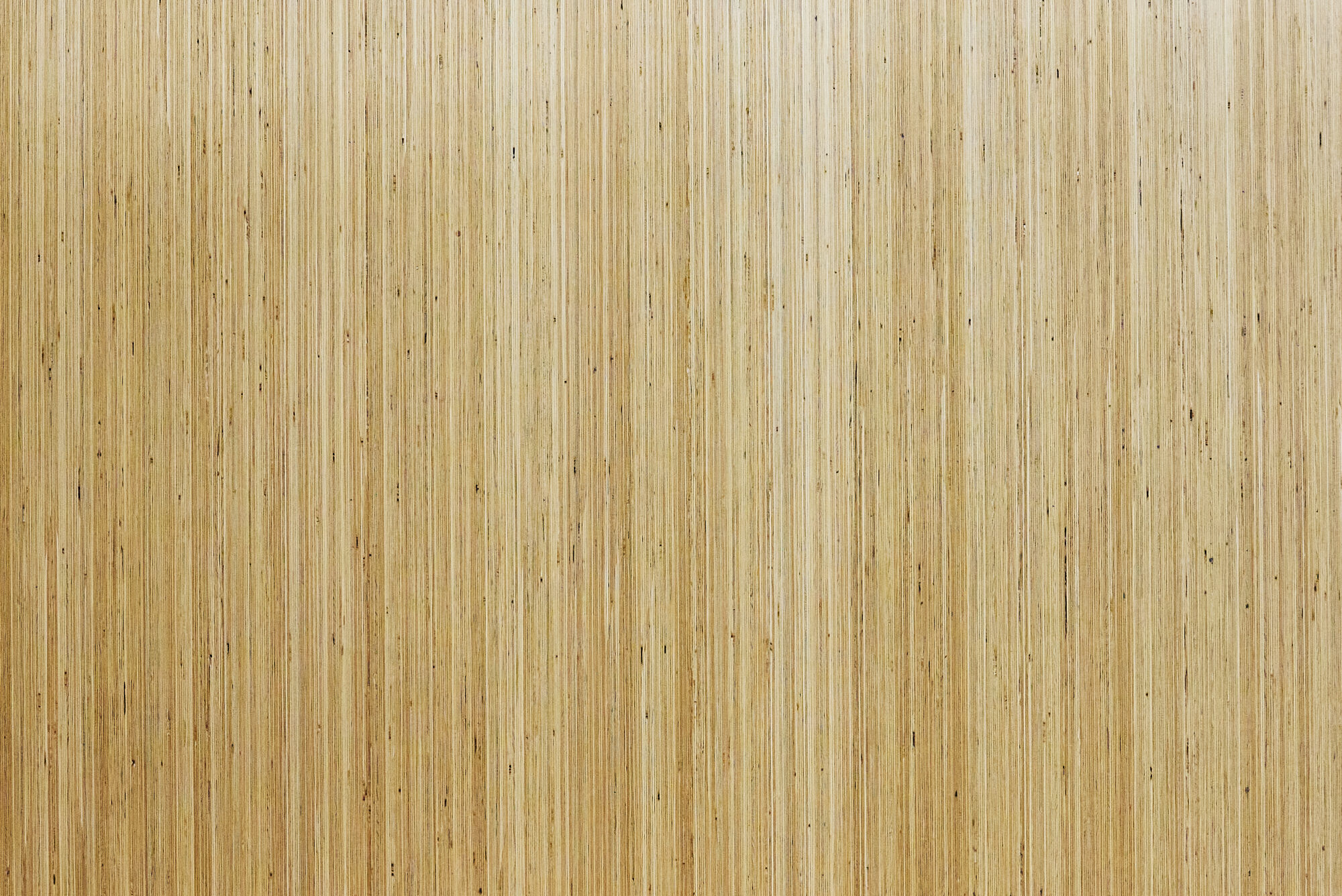 Architectural-Grade Mass Timber: Appearance Grades for MPP